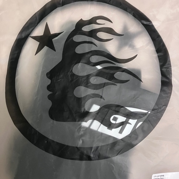 Hellstar | Other | New Hellstar Ski Mask | Poshmark